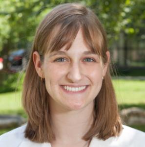 Meredith R. Clouse MD