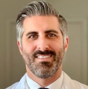 Thomas Pitts, MD | Wayne HealthCare