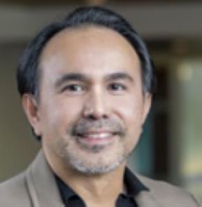 Ronald Chiu, MD | Wayne HealthCare