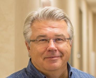 Jan Saunders, DO | Wayne HealthCare