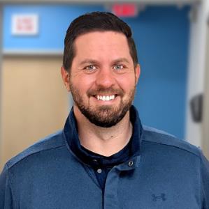 Jonathan Silverman, MD | Wayne HealthCare