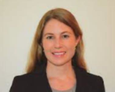 Kathleen Tompkins, MD | Wayne HealthCare