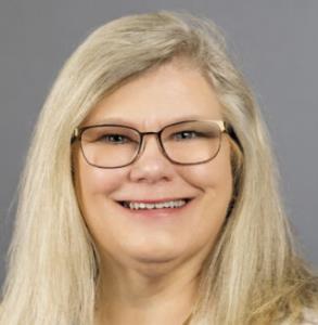 Jeanne L. Beattie MD