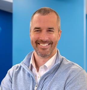 Steven Murphy, DO | Wayne HealthCare