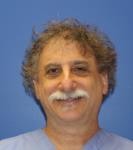 Howard Bialick, MD | Wayne HealthCare