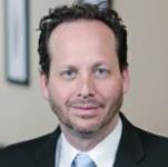 Robb Snider, MD | Wayne HealthCare