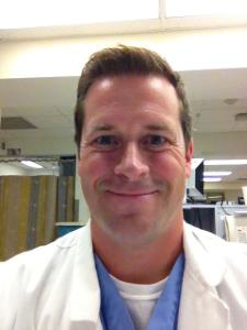 Matthew Smith, MD | Wayne HealthCare