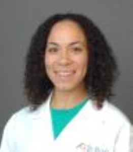 Karen J. Green MD