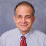 Gregory Rasp, MD | Wayne HealthCare
