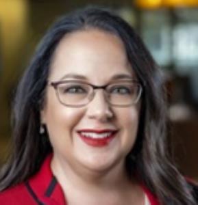 Rebecca Balaj, MD | Wayne HealthCare