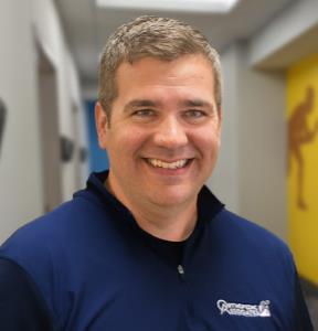 Safet Hatic, DO | Wayne HealthCare