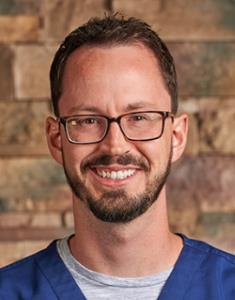 Zachary S. Baum NP-C