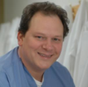 James Bembry, MD | Wayne HealthCare