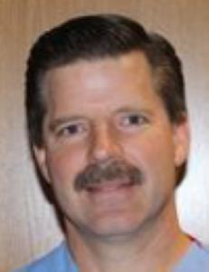 Robert Girmann, MD | Wayne HealthCare