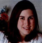 Leanna Withrow, DO | Wayne HealthCare