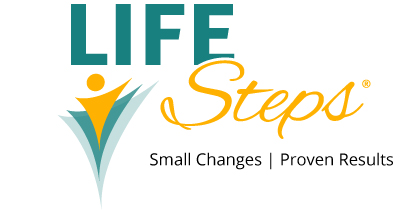 LifeSteps® Weight Management Program