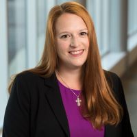 Board of Trustees | Wayne HealthCare
