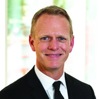 Board of Trustees | Wayne HealthCare