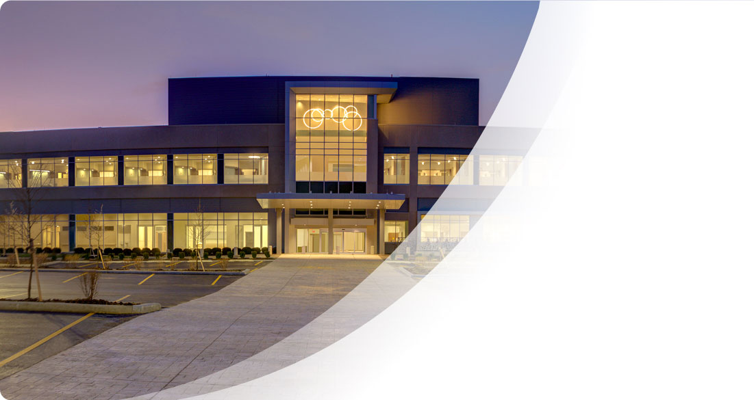 Wayne HealthCare | Healthcare Services in Darke County, OH