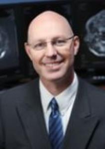 Medical Imaging & Radiology in Darke County, OH | Wayne HealthCare